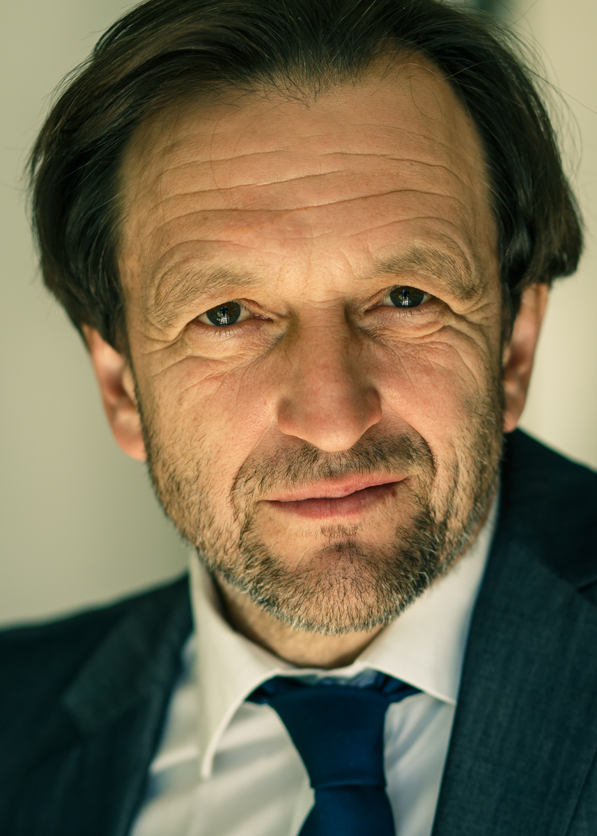 Galerie – Peter Weiß