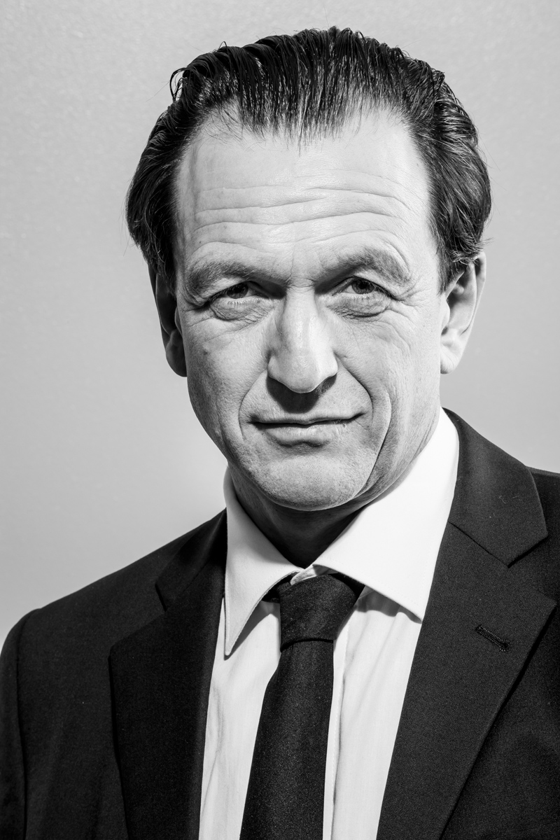Galerie – Peter Weiß