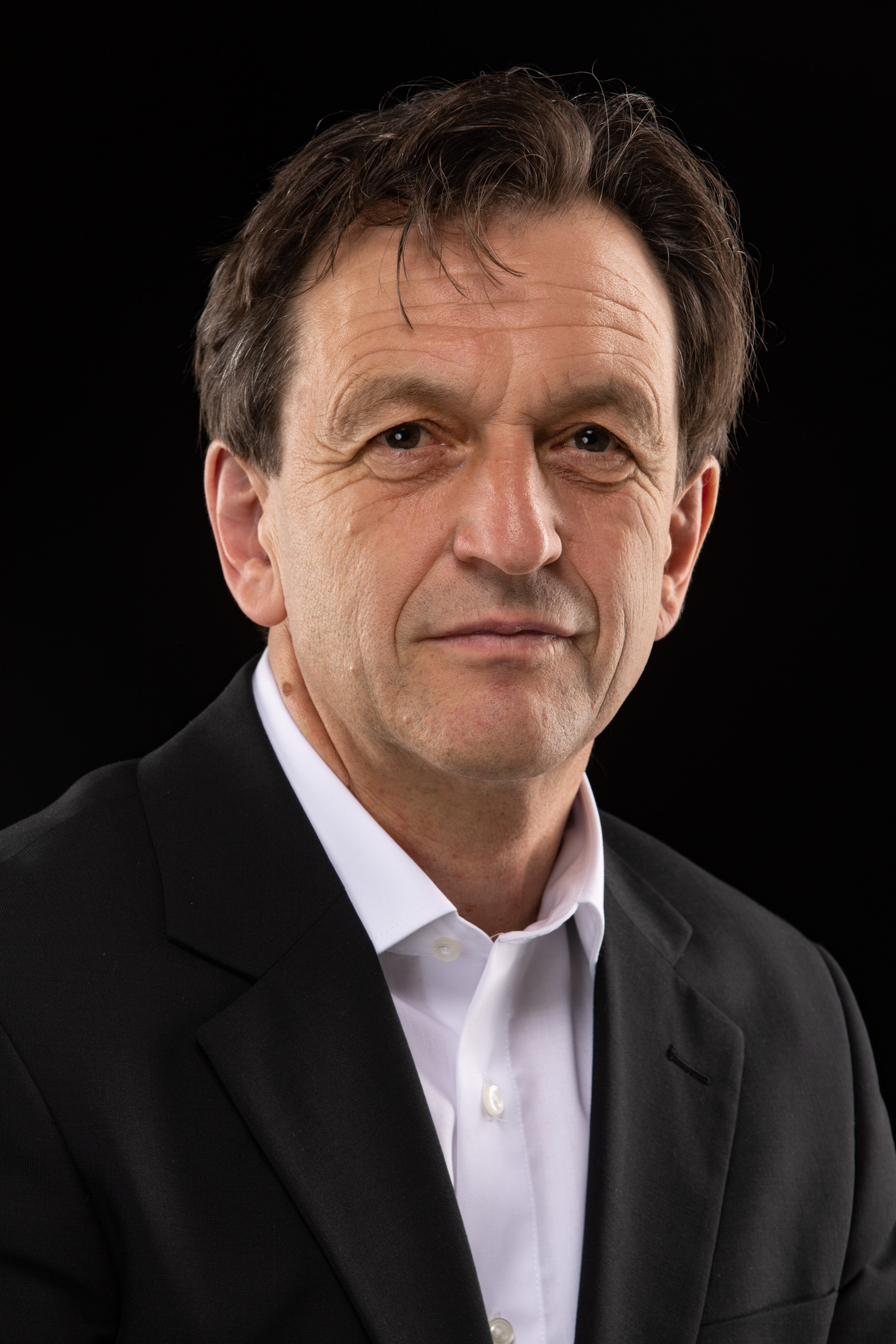 Galerie – Peter Weiß